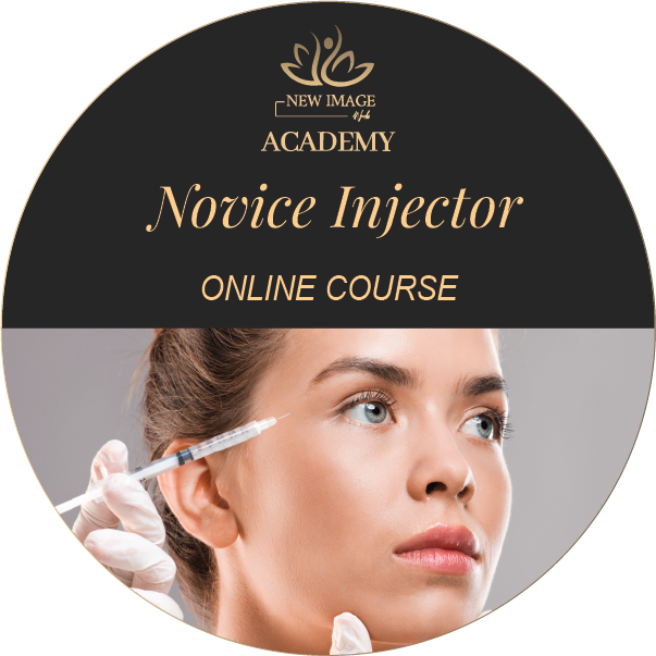 Novice Injector Training Neurotoxin and Filler